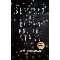 Between the Ocean and the Stars, (Paperback) - Walmart.com