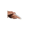 AlumaFoam Finger Splint 3/4 x 18 Inch-Box of 12 - Walmart.com