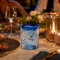 3D Sculpted Goose Whiskey Glass Bottle | 3D Engraving 30th Vodka Bottle ...