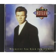 Sade - The Essential Sade - Music & Performance - CD - Walmart.com