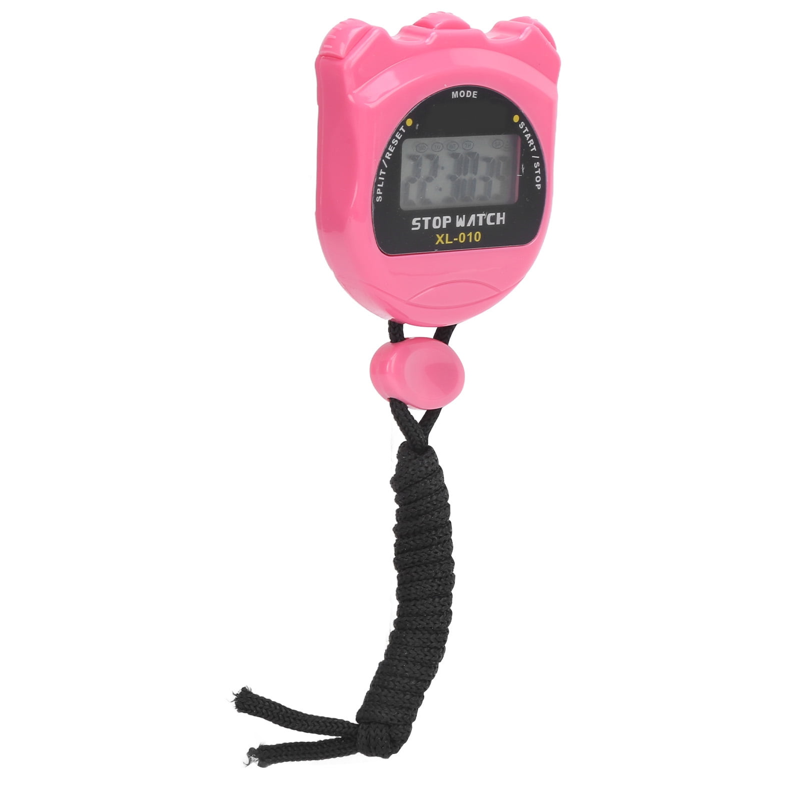 Click here for Dewin Digital Sport Stopwatch Timer stopwatch Colo... prices
