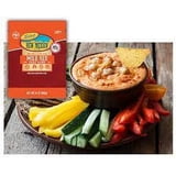 (4 pack) 505 Southwestern Select New Mexico Unseasoned Red Chile Sauce ...