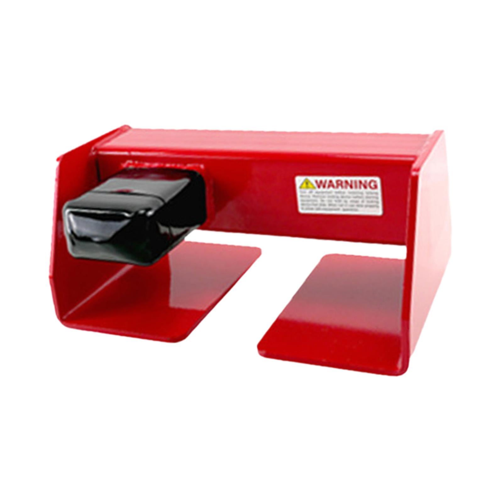 Click here for Terraxo Ship Container Lock Equipment Locks Access... prices