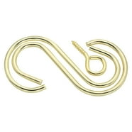 Graber Traverse Rod Sliders, Easy Use, 20 Slides per Pack - Walmart.com