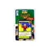 Sentinels of the Multiverse: Villains of the Multiverse- Comic Book ...
