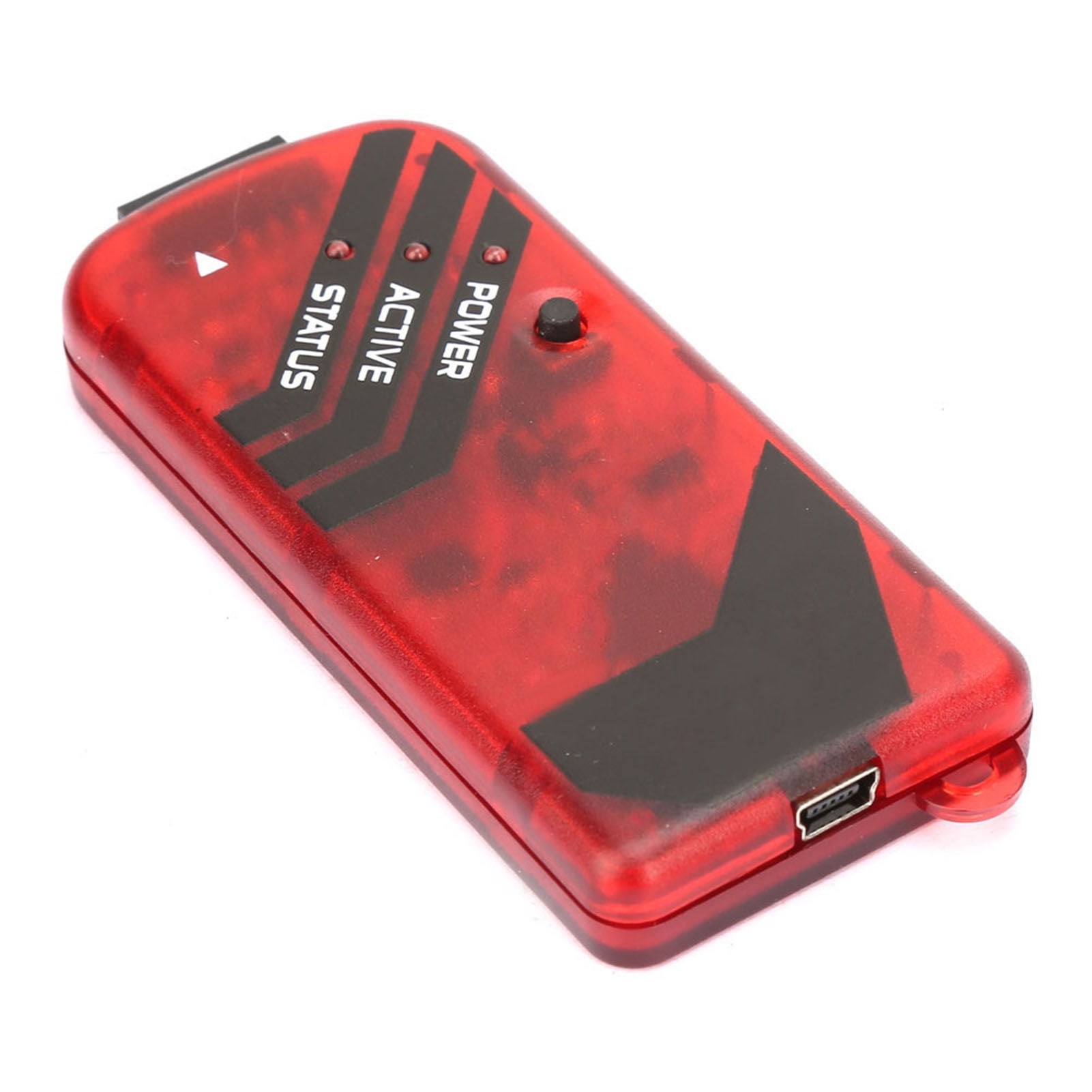 Click here for Youthink Pickit2 Pickit2 Programmer Microcontrolle... prices