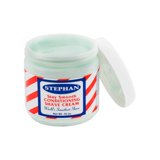 Stephan Stay Smooth Conditioning Shave Cream - Walmart.com