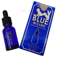 Original Blue Wizard Female Aphrodisiac Sex Liquid Drops For Women