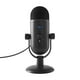 onn. USB Dual-Pattern Microphone - Walmart.com