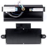 Elliptipar M151 Series Landscape / Exterior Metal Halide HID wall ...