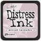 Ranger THoltz Distress Ink Pad Picket Fence - Walmart.com