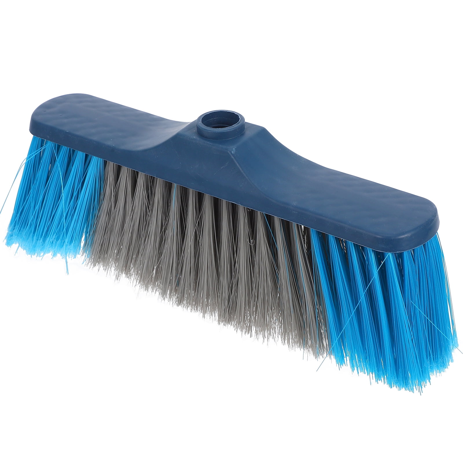 Click here for Ounona Plastic Broom Head Replacement For Househol... prices