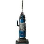 Bissell Powerforce Bagless Upright Vacuum, 6583 - Walmart.com