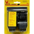 Victor Quick Kill Mouse Trap - Walmart.com