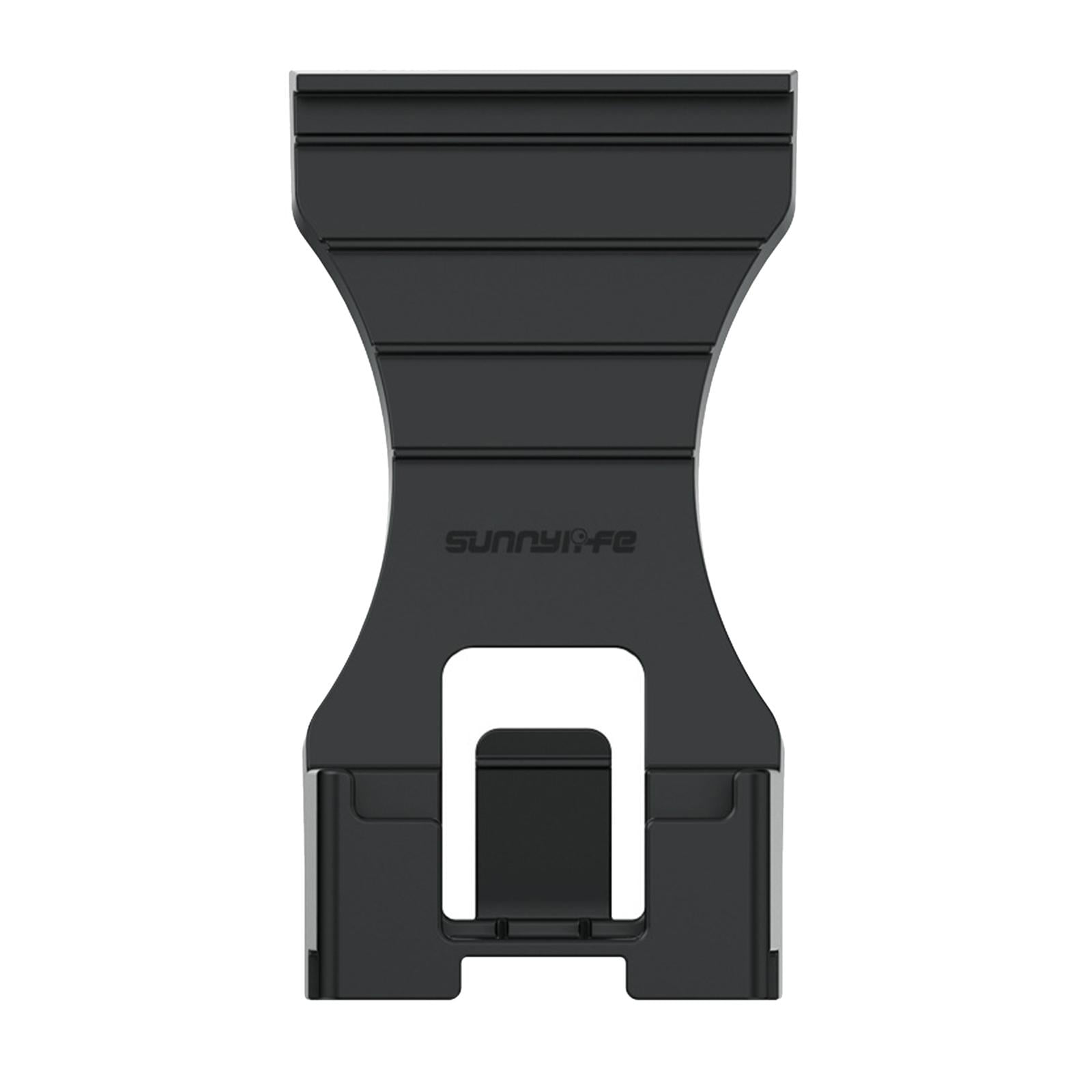 Tablet Holder Adjustable Mount with Neck Lanyard Strap for / 2S ...