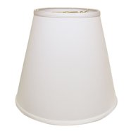 Aladdin Parchment Oil Lamp Shade, 14 inch Base Fitter, Lattice Rose ...