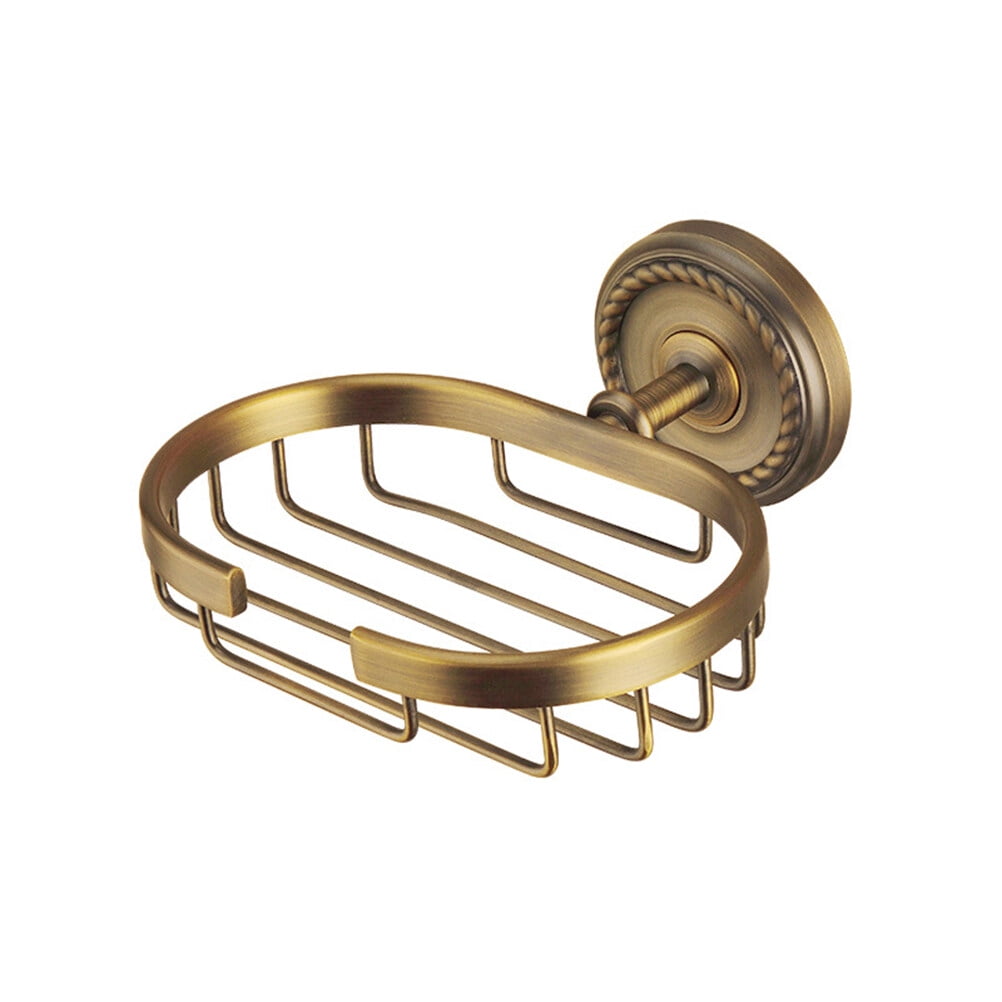 Click here for Miangastore Vintage Style Solid Brass Wall Mounted... prices