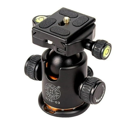 360 Degree Panoramic Camera Phone Holders & Stands | Walmart Canada