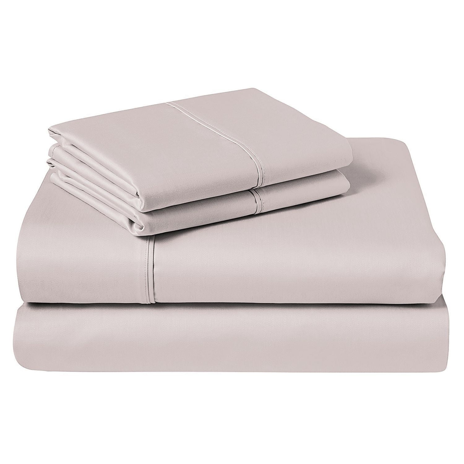 Click here for Cotton Bed Sheet Sets  300 Thread Count  Johnson H... prices