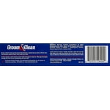Groom & Clean Greaseless Hair Control 4.50 oz Pack of 4 for Dandruff ...