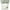 2 Pack Valances for Window, Black Grey Ombre Short Curtains for Kitchen ...