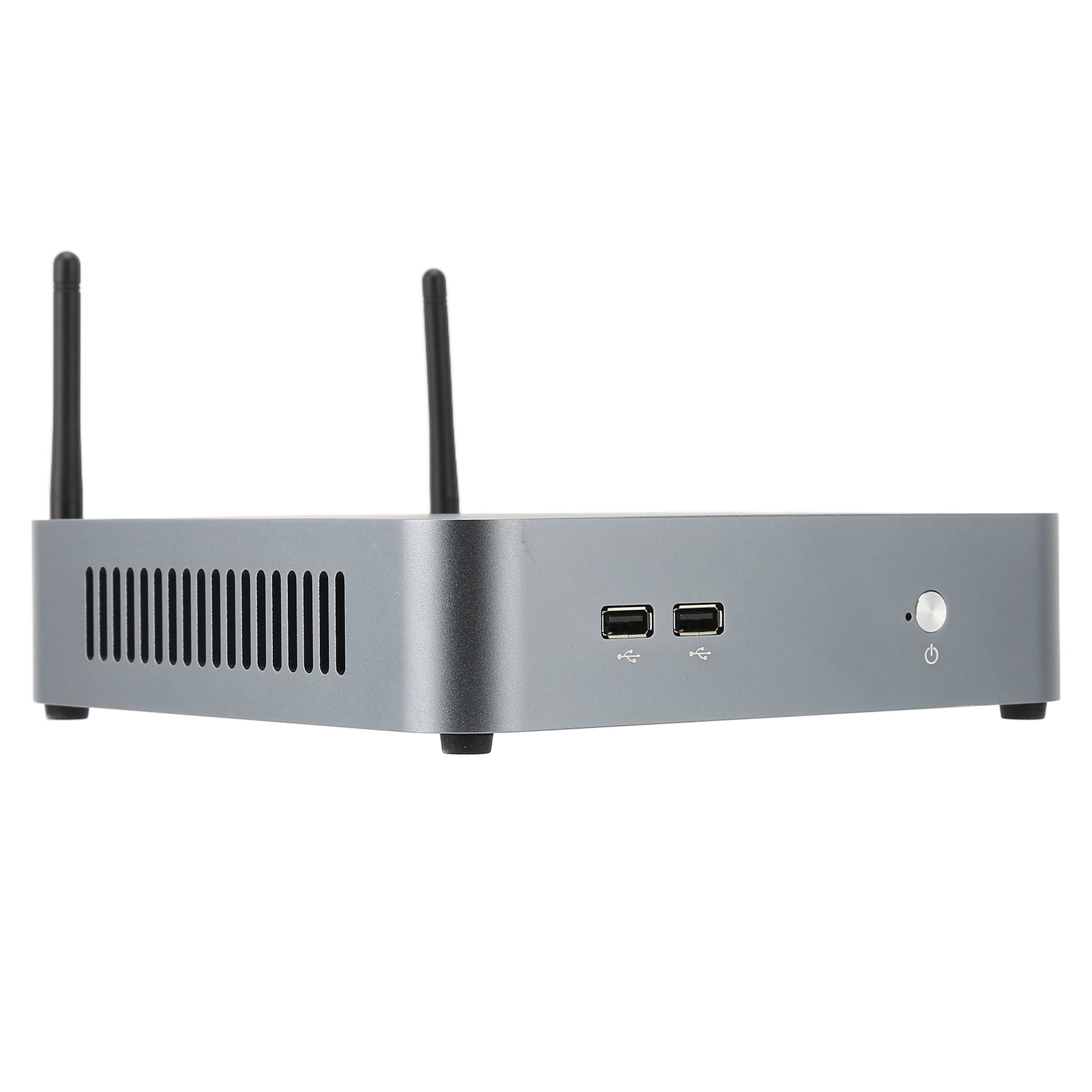 Mini computadora de escritorio, Mini PC Win10 que funciona para Windows ...