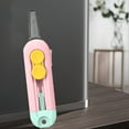Blaxill Magnetic Mini Box Cutter | Retractable Portable Letter Opener ...