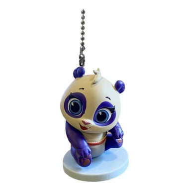Disney Junior T.O.T.S. Tiny Ones Transport Service Surprise Babies ...