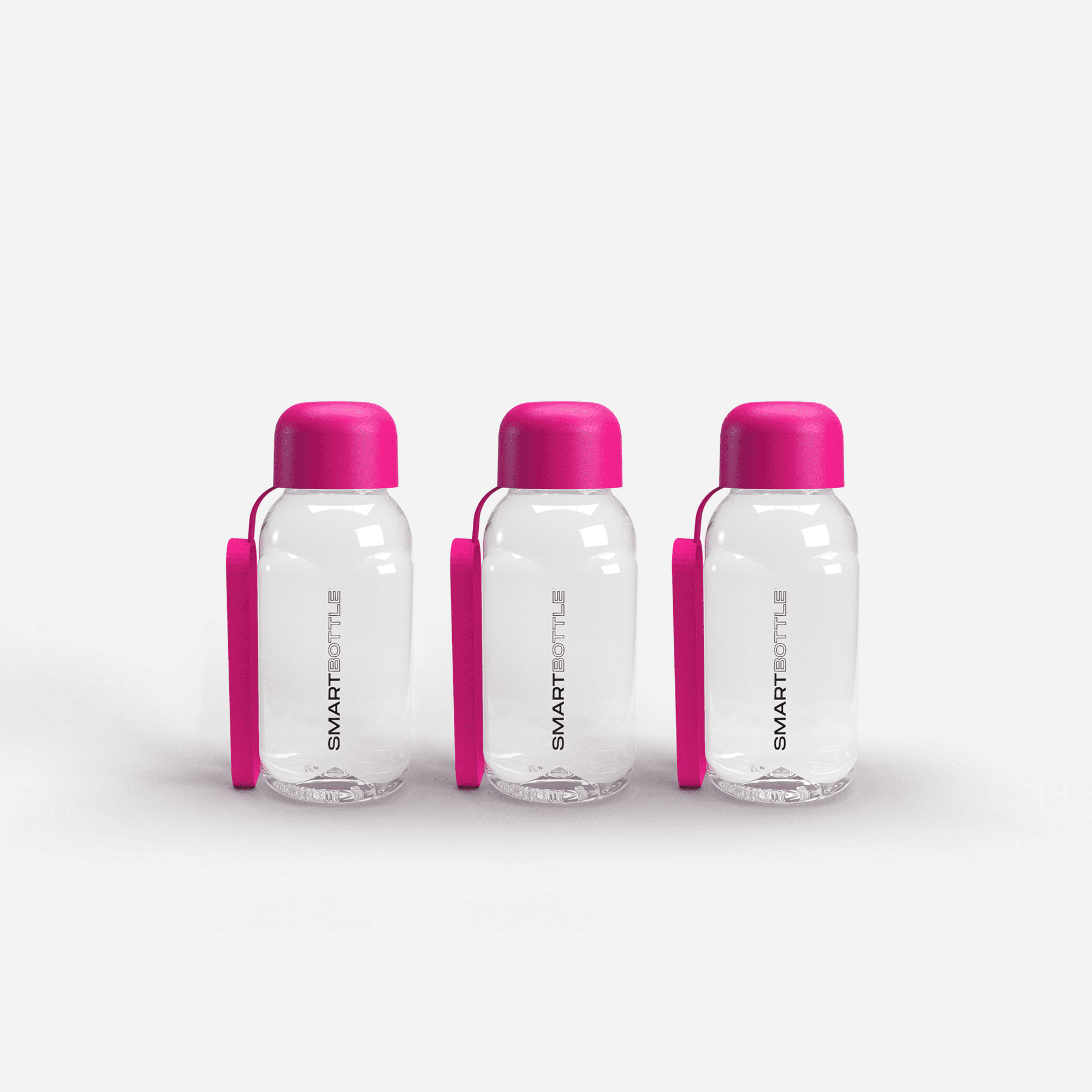 Click here for Enviroclear Smart Bottle Made In Canada  Smartbott... prices