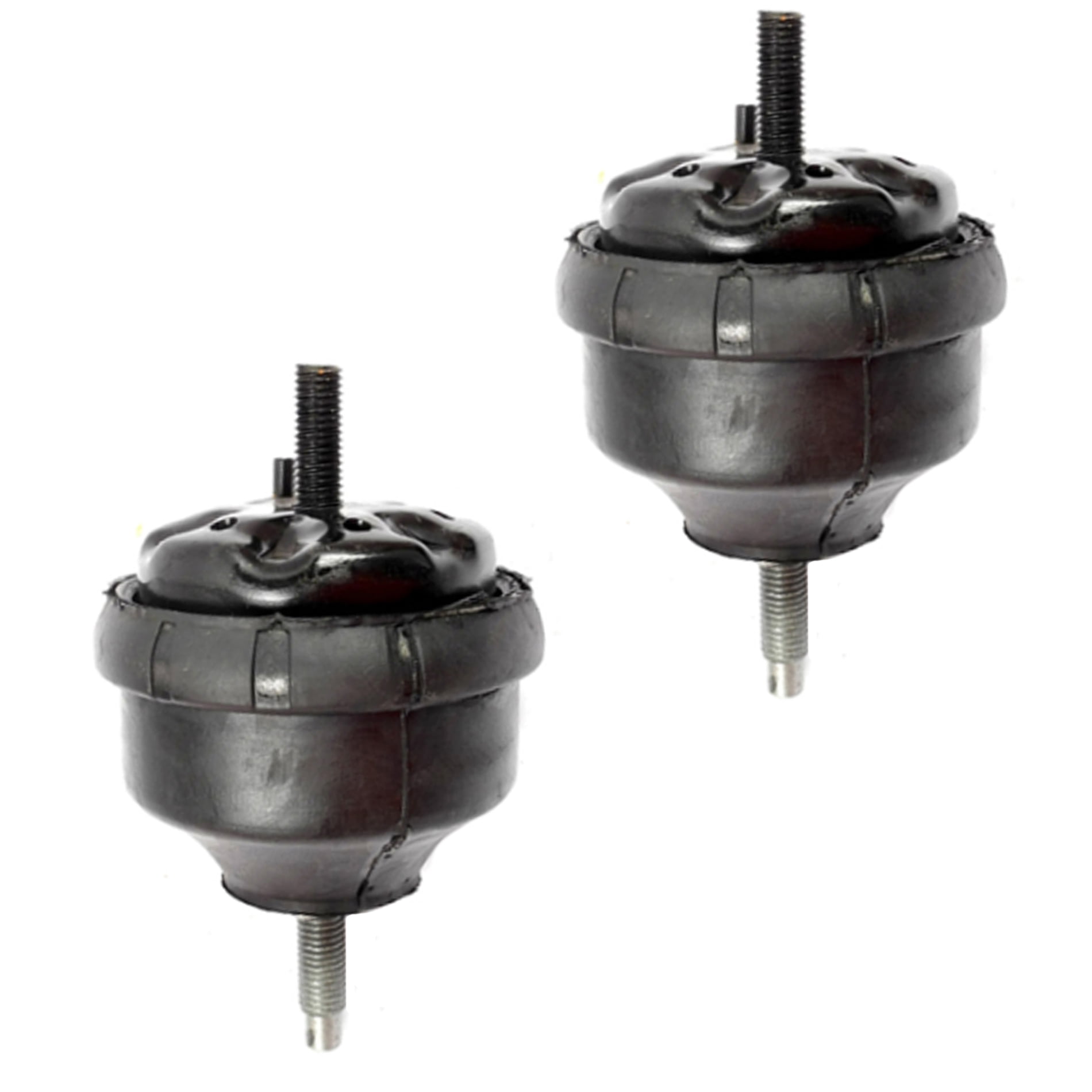 For 02-09 Chevrolet Trailblazer GMC Envoy ISUZU Ascender SAAB Brand New ...