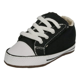 Converse shoes on sale at walmart store