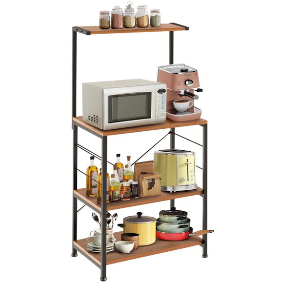 Bakers Racks in Kitchen & Dining Furniture - Walmart.com