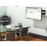 Monoprice Portrait and Landscape 360 Full-Motion Articulating TV Wall ...
