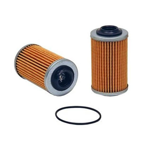 57090 OEM Replacement Oil Filter - Walmart.com - Walmart.com