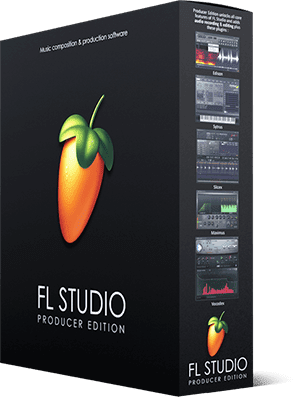 Install fl studio 20 skin - prtaia