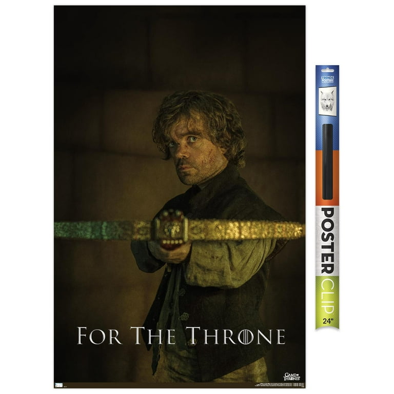 Game Of Thrones Wallpaper Tyrion