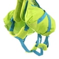 Outward Hound Crest Stone Explore Dog Pack, Green, Large/XL - Walmart.com