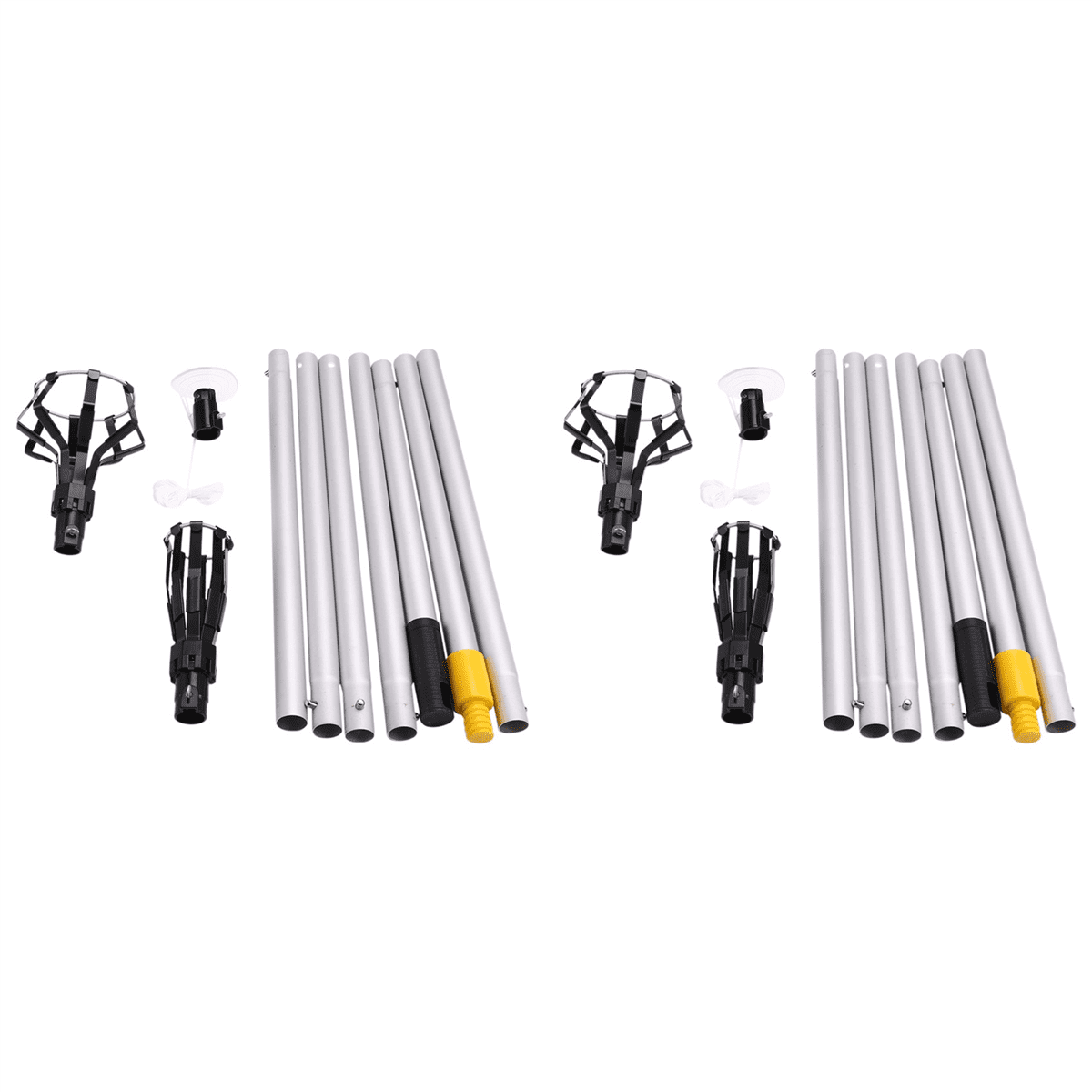 Click here for Unbranded 2 Set High Ceiling Light Bulb Changer  L... prices