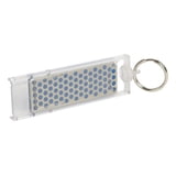 Diamond Machine Technology Coarse Diamond Mini Sharp Sharpening Stone ...