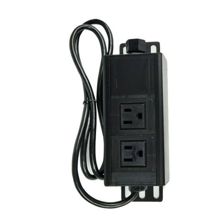 Sink Top Garbage Disposal Air Switch Garbage Disposal Switch Kit with ...