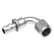 Ball Lock Gas Line Assembly-2PK - Walmart.com