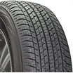 Yokohama Geolandar i/T G072 Winter P245/60R20 107R Light Truck Tire ...