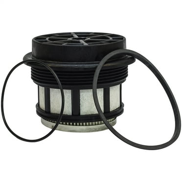 Fram CS11037 Fuel Filter - Walmart.com