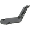 JR Products 11745 Door Bumper - Walmart.com