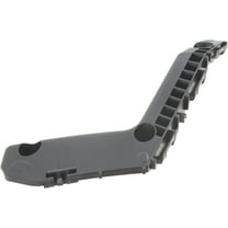 JR Products 11745 Door Bumper - Walmart.com
