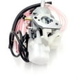 Carburetor 16100Z0DD03 16100-Z0D-D03 Fit for EB2000I EB2000IT1 EU2000I ...