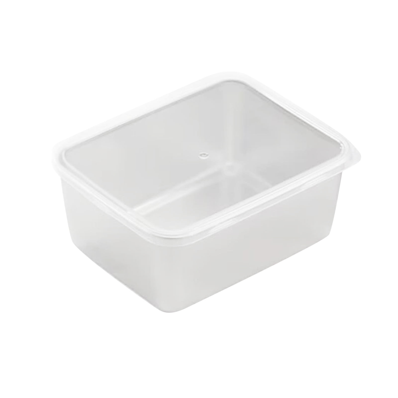 Click here for Yangzheee Stainless Steel Food Storage Containers... prices