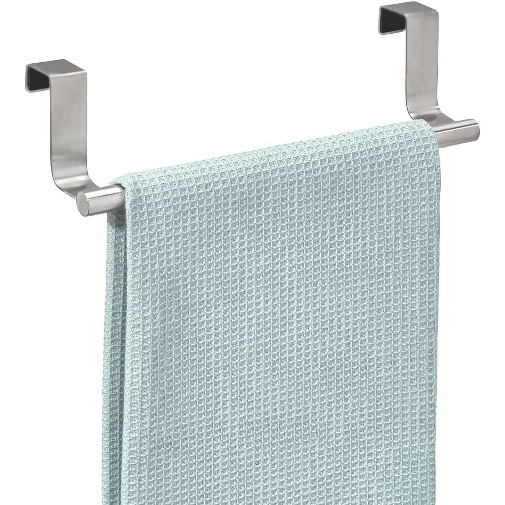 Click here for Zhudi3 Bathroom Towel Holder Without Drilling  Sma... prices