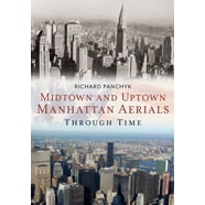 The Bronx : The Ultimate Guide to New York City's Beautiful Borough ...