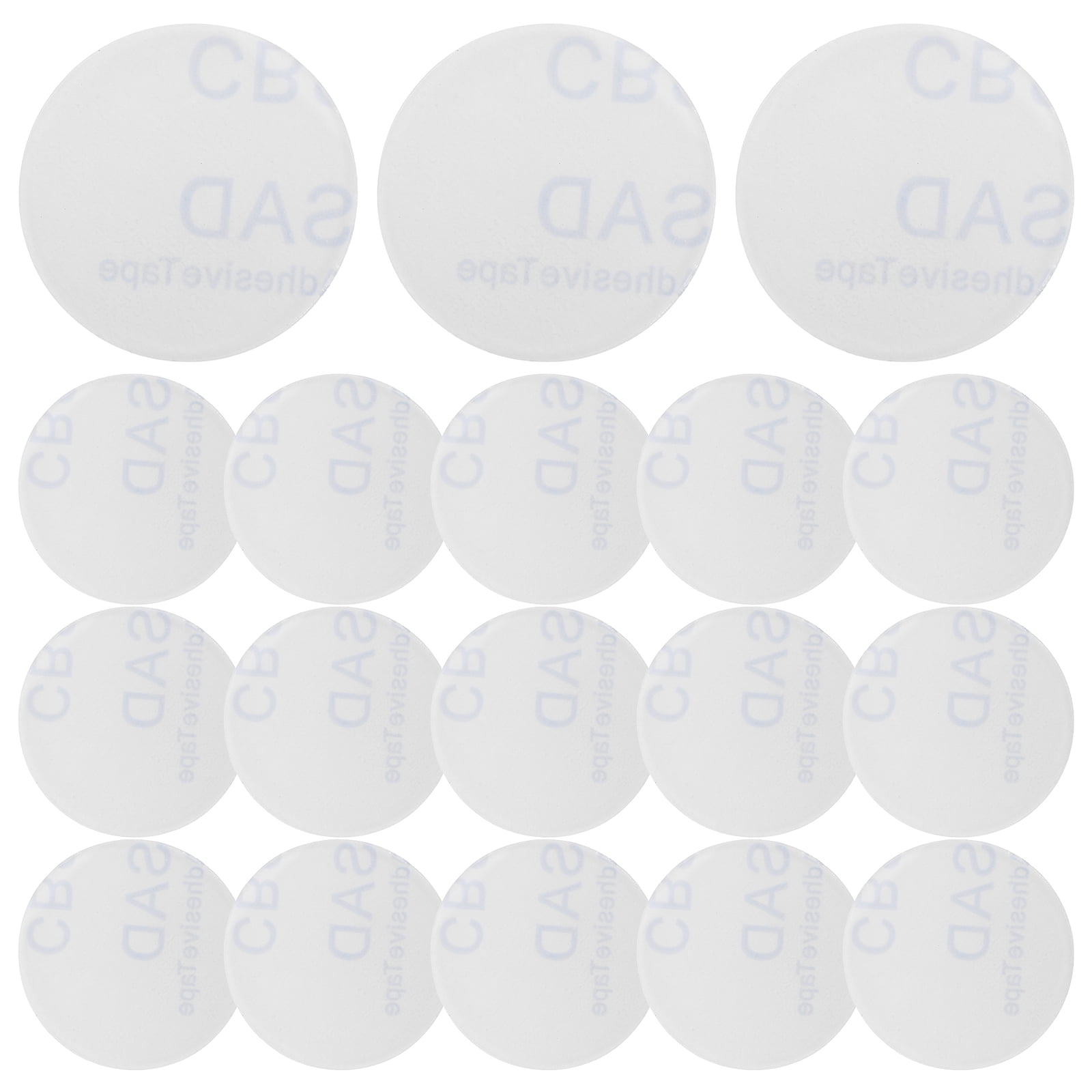 Click here for Kakowely Antislip Furniture Pads 50pcs Clear Anti... prices